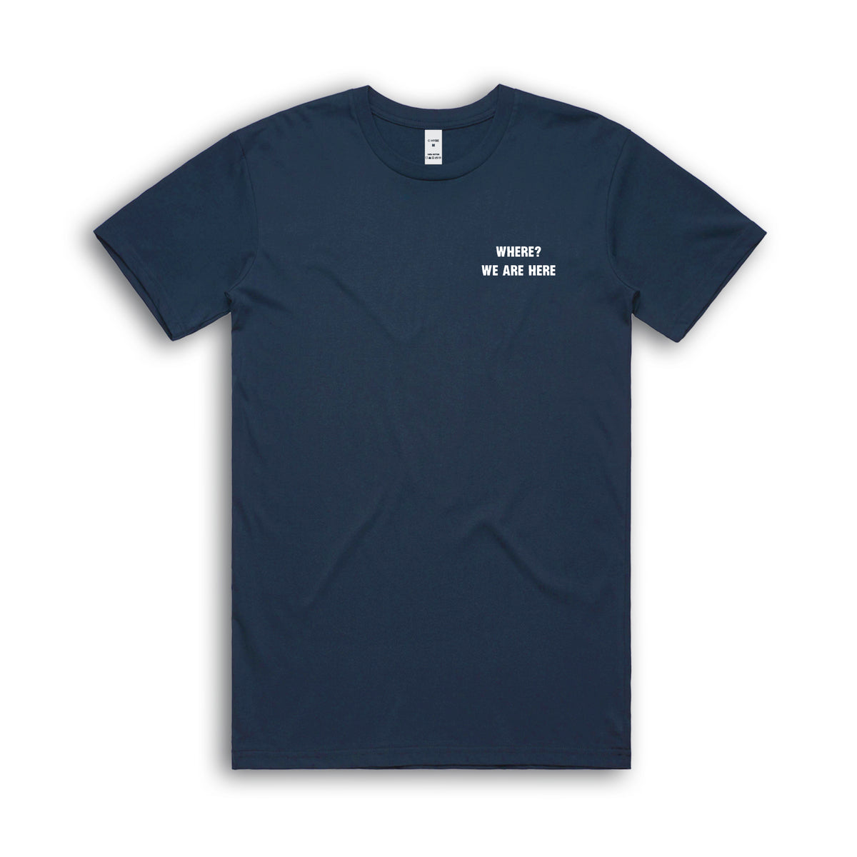 HYBE CINE FEST IN ASIA Official Licensed Short-Sleeve T-Shirt ...