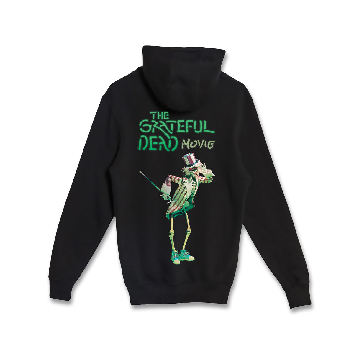 Official Trafalgar Releasing Store